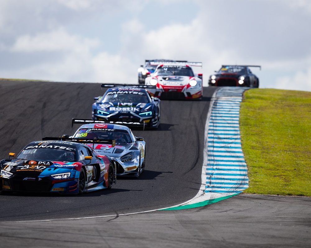 Index of /wp-content/uploads/2021/12