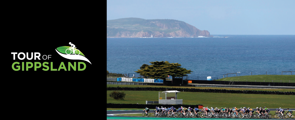 Public Events - Phillip Island Circuit
