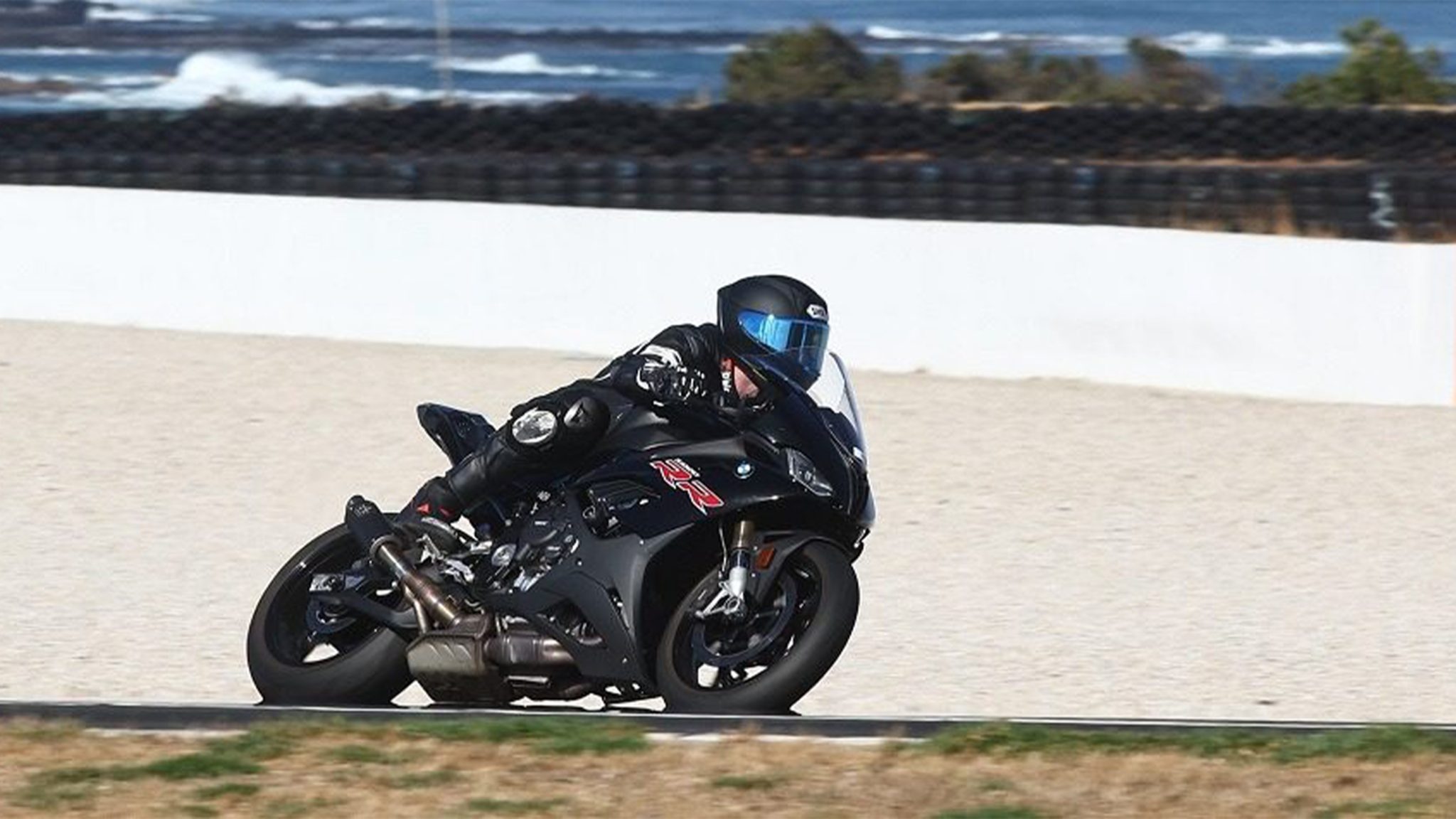 Get On Track - Phillip Island Circuit